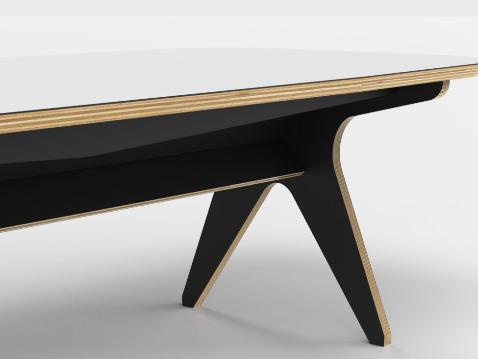 Cross Table – Shuugee